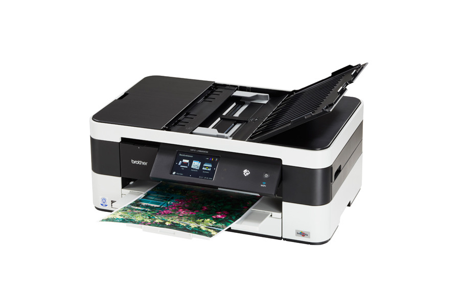 How Can Printer Guide Help You in Choosing the Correct Printer for Your ...