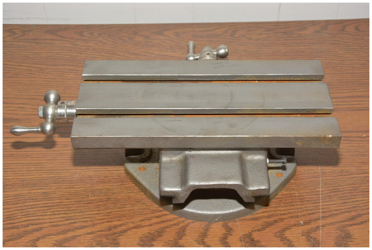 An Overview of Low Profile XY Tables - BestHostingPro